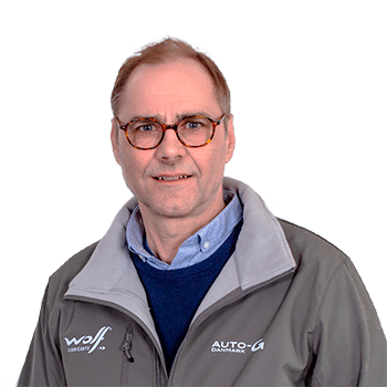 Allan Pedersen's Instagram, Twitter & Facebook on IDCrawl