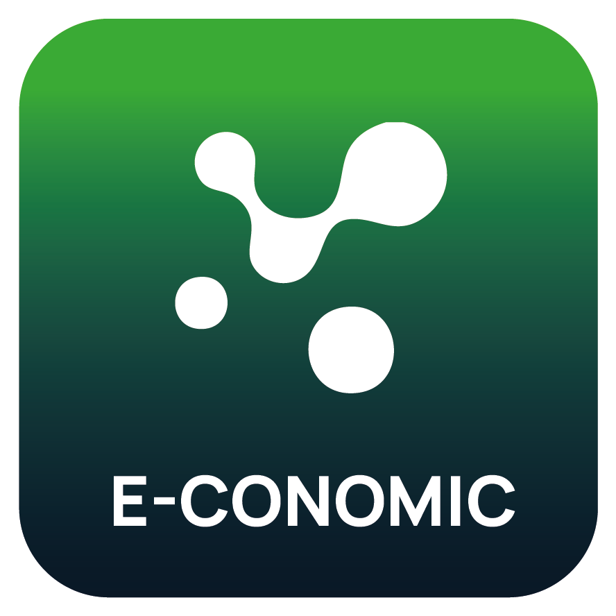 e-conomic - Auto-G
